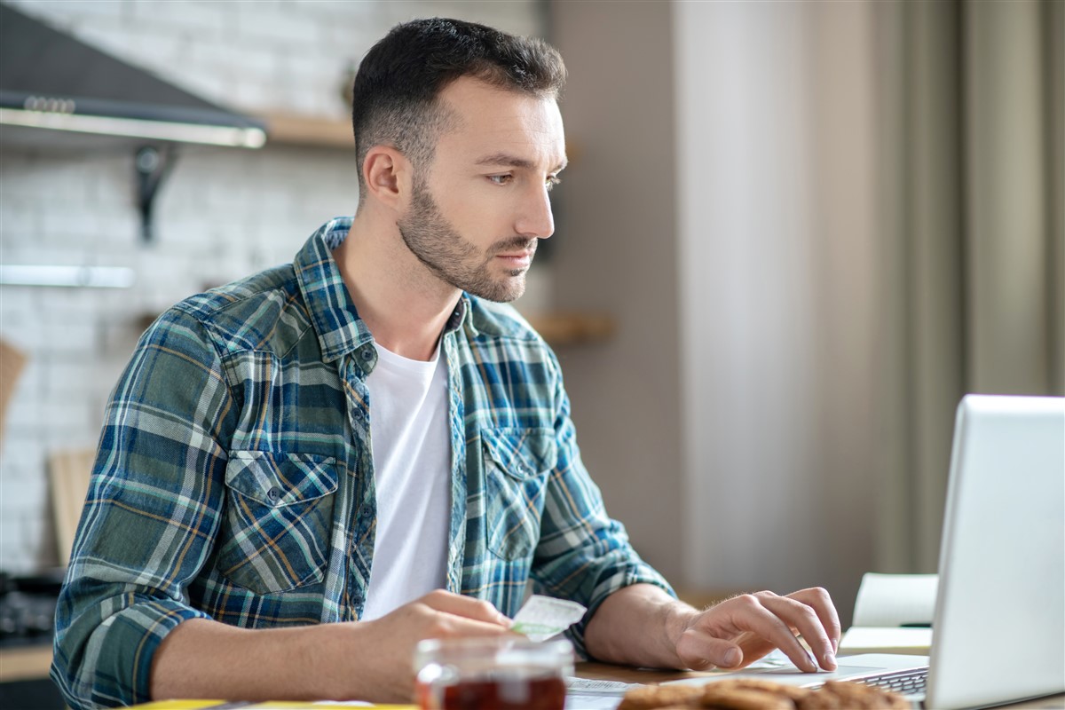 Éviter les pièges : comment choisir le meilleur correcteur d ...